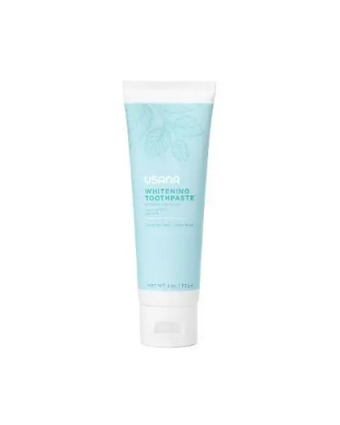 USANA Sense Revitalizing Shampoo