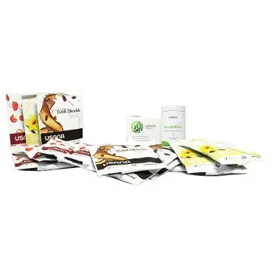 USANA RESET™ 5-Day Jump Start