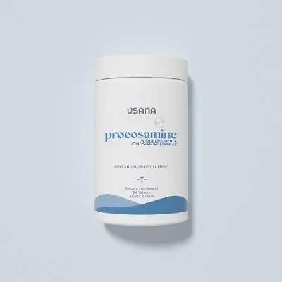 USANA Procosamine for Joint Health