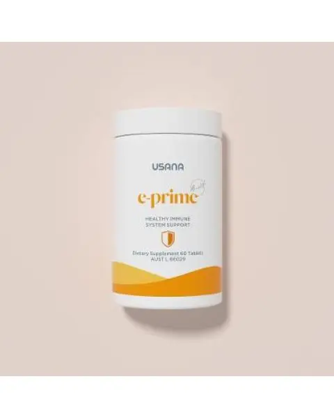 USANA Health - USANA Nutritionals | Vitamins
