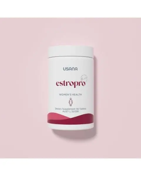 Special Discount on USANA Optimizers and Nutritional Products
