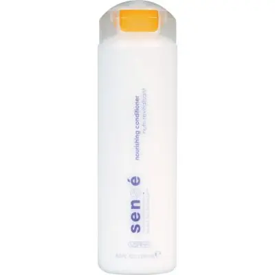 USANA Sense Nourishing Conditioner