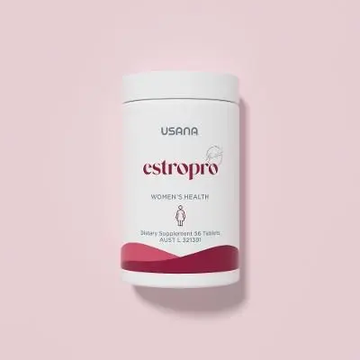 USANA EstroPro™