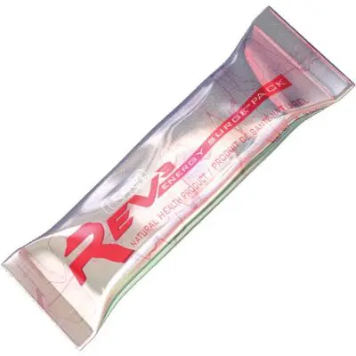 Rev3 Energy® Surge Pack - 28 pack