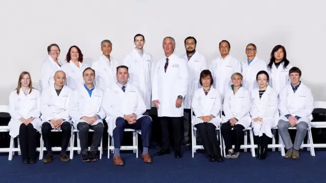 Highest Quality Health Products by USANA Health Sciences