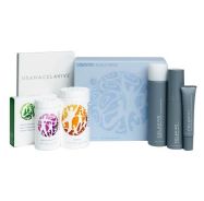 USANA skin care products
