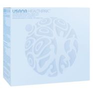 USANA Product Specials