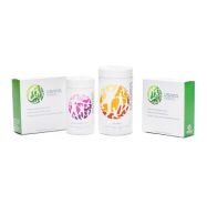 USANA Product Specials