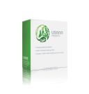 HepaPlus™ for Healthy Liver Function