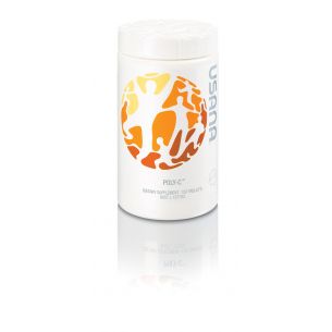 USANA Poly C with Vitamin C