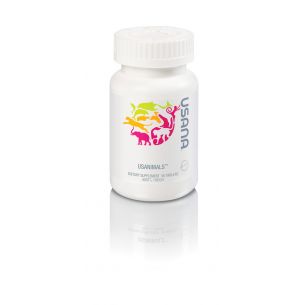 USANA Usanimals for Children