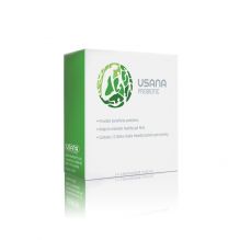 USANA Poly C with Vitamin C