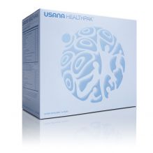 USANA Poly C with Vitamin C