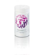 USANA Cellsentials®
