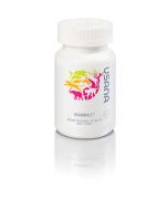 Buy USANA Body Rox Vitamins for Teenagers