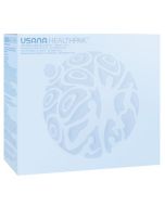 USANA Metabolism+