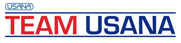 Highest Quality Health Products by USANA Health Sciences